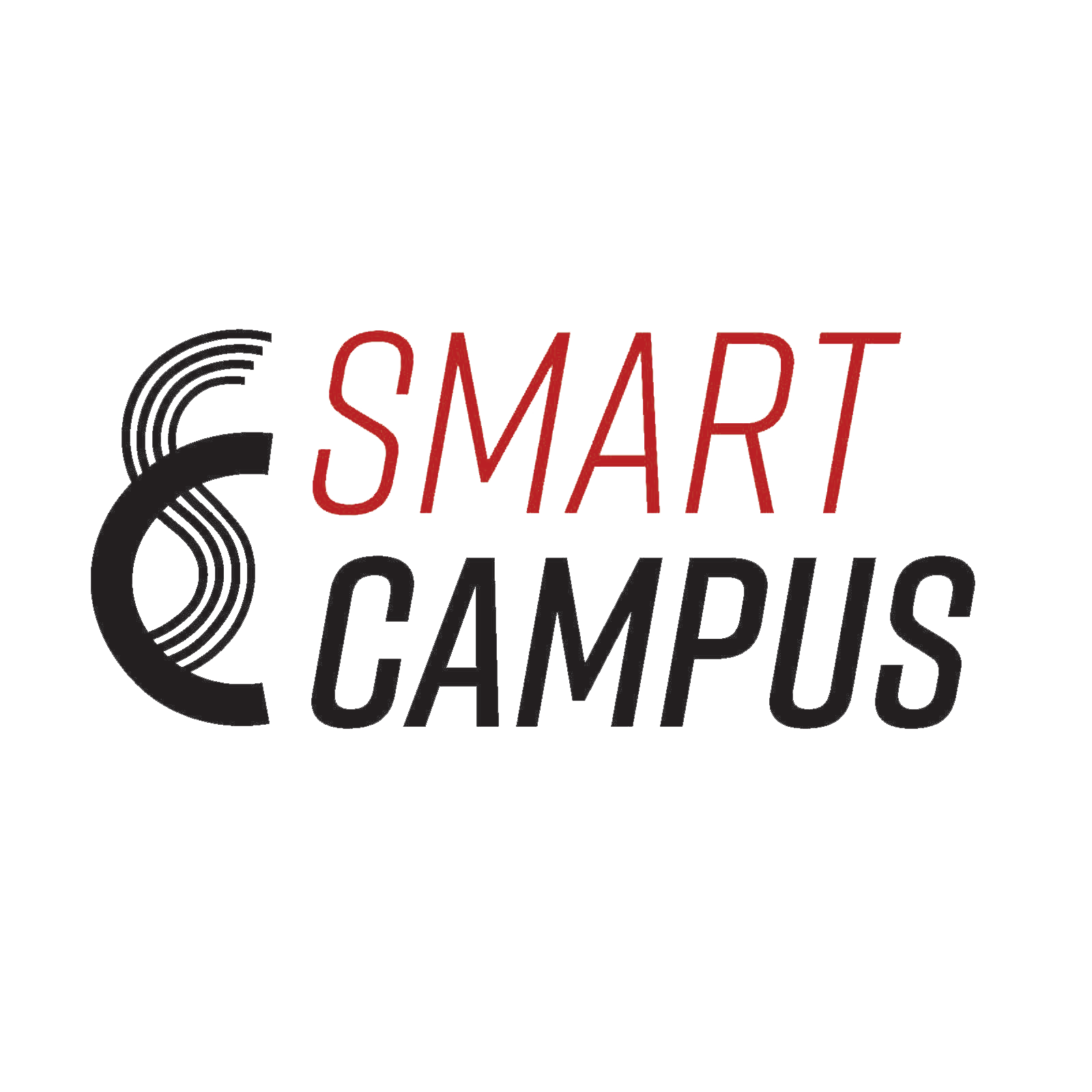 Smart Campus OSU